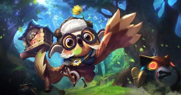 Hướng dẫn chơi Diggie: Khắc tinh của tướng có khống chế